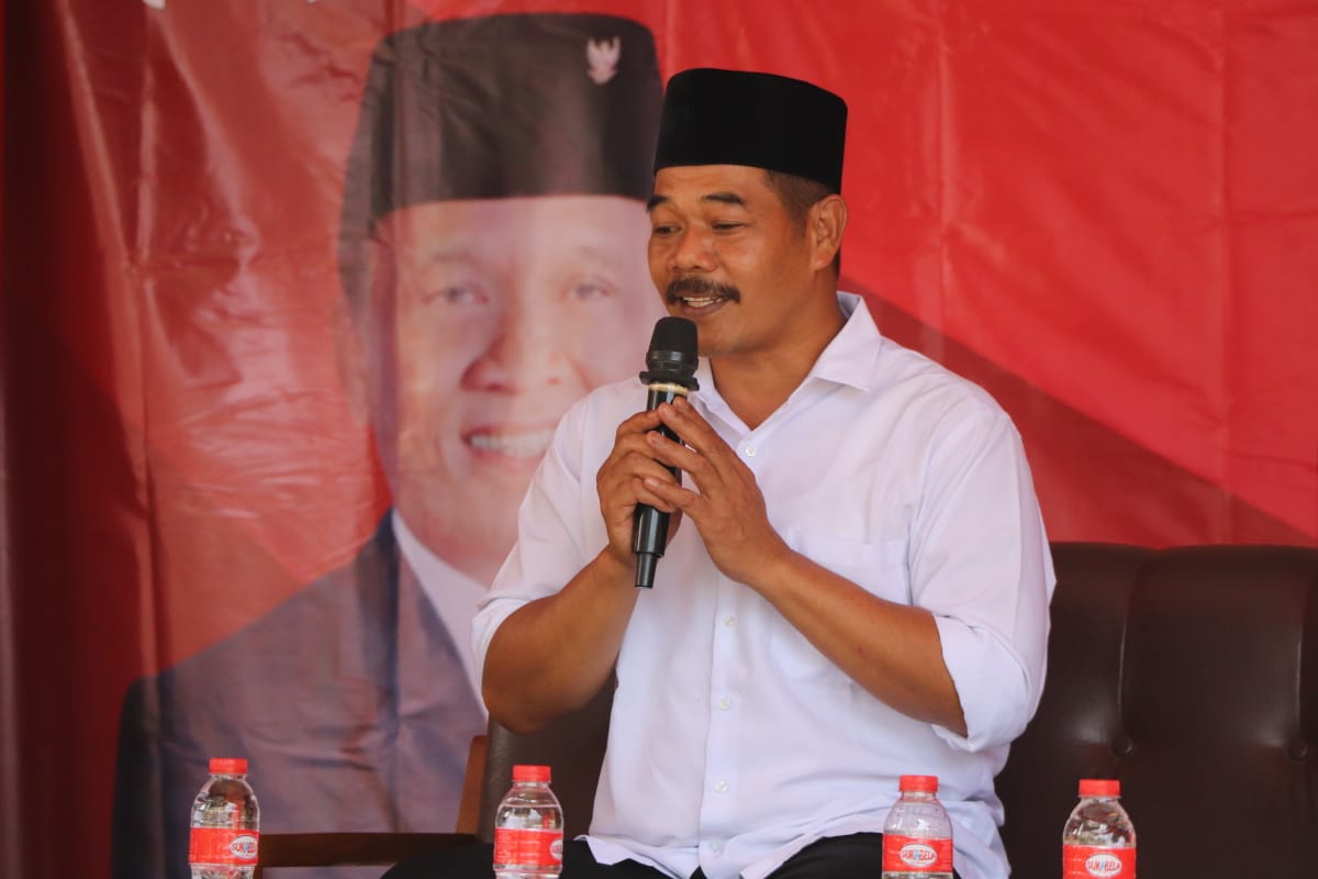 MEDIA TRADISIONAL: Seni Gedruk, Tarian Buto yang Berkembang di ...